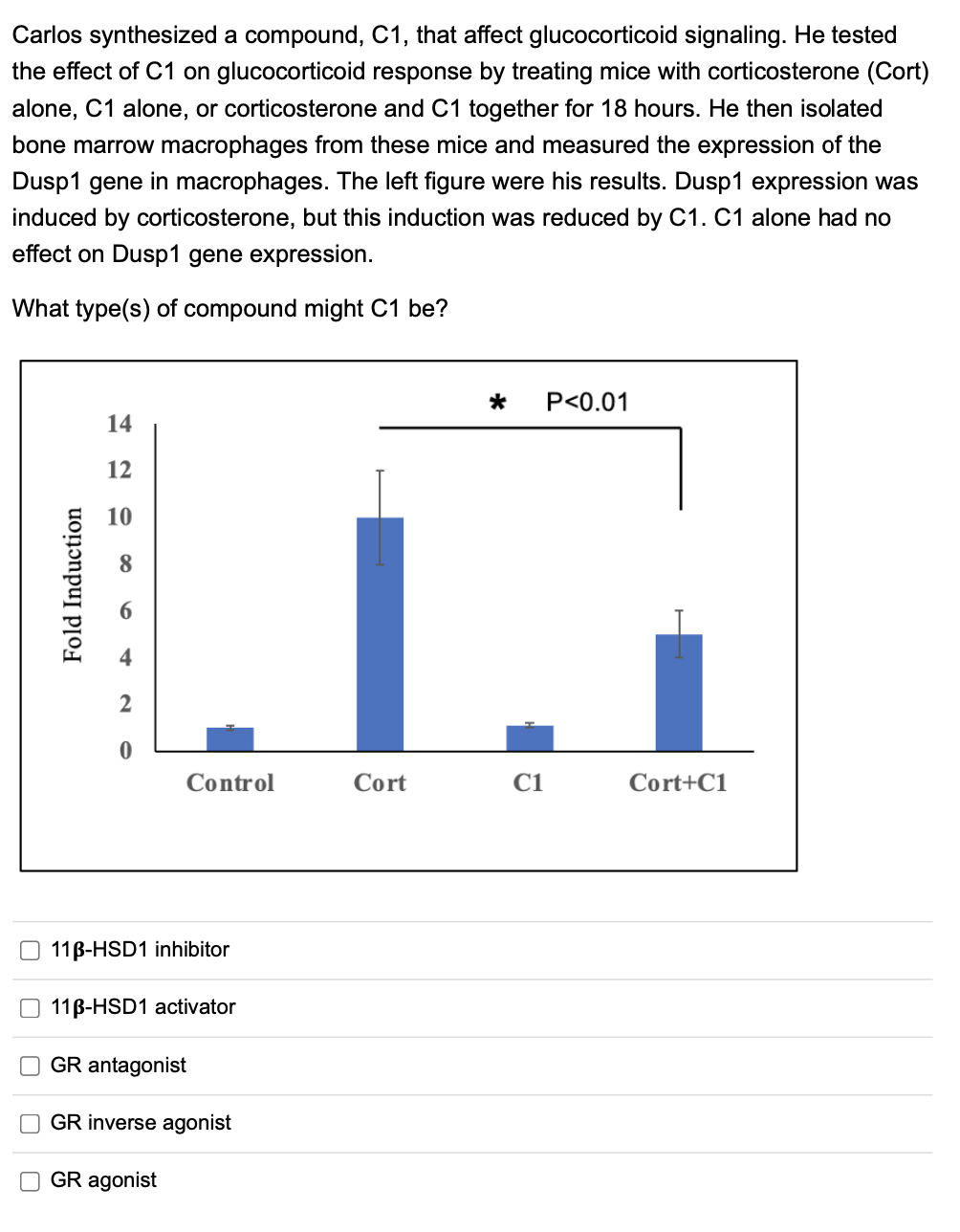 This Is A Multi Choice Question You Can Choose One