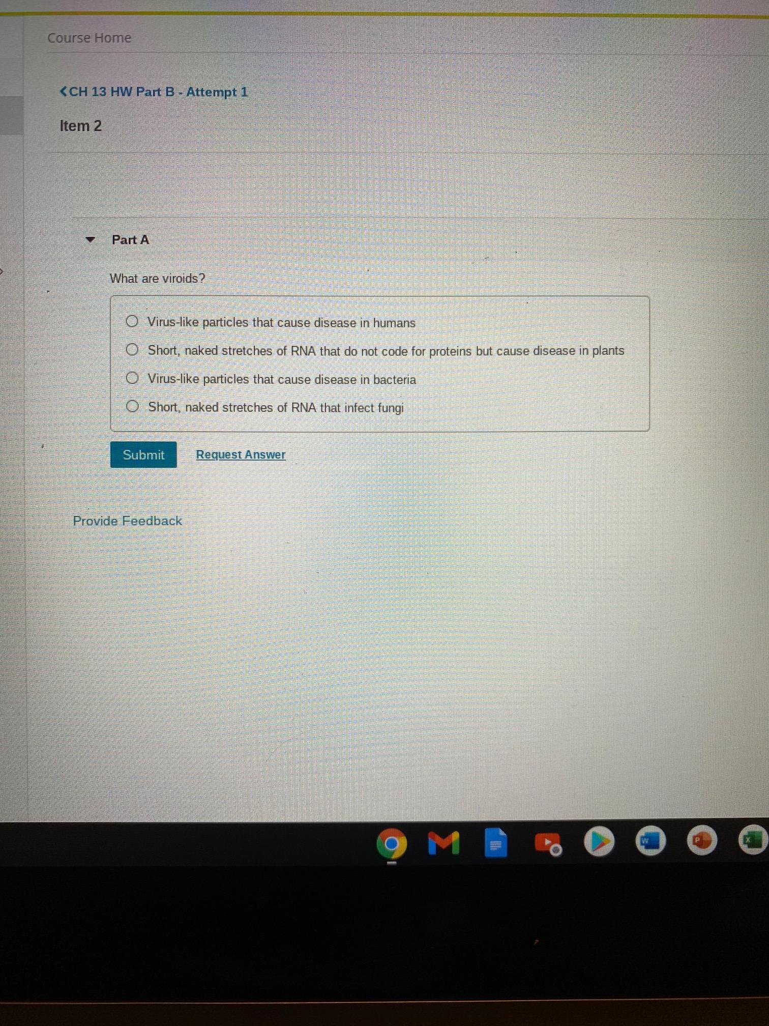 Solved Course Home | Chegg.com