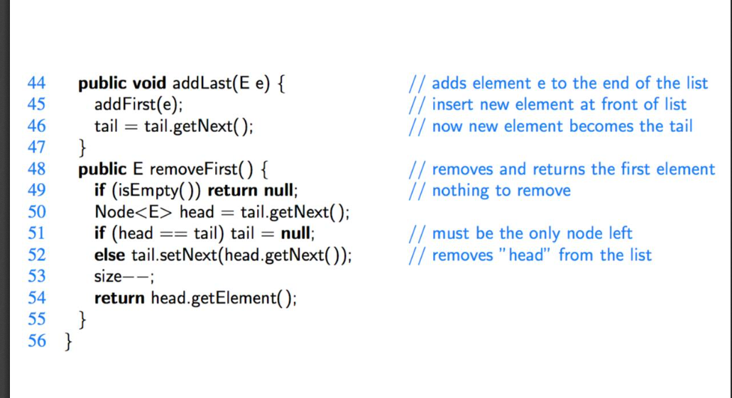 In this simple turn-based multiplayer game, each | Chegg.com