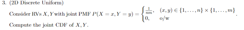 Solved Can you show detail explaining the intervals of the | Chegg.com