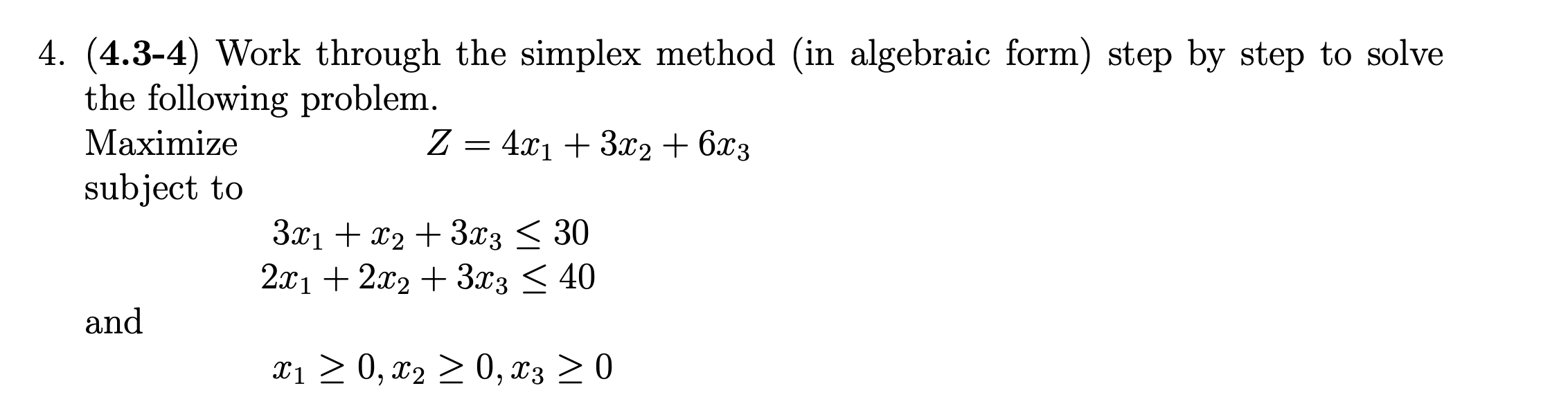 Solved I am very confused on how to do this problem with the | Chegg.com