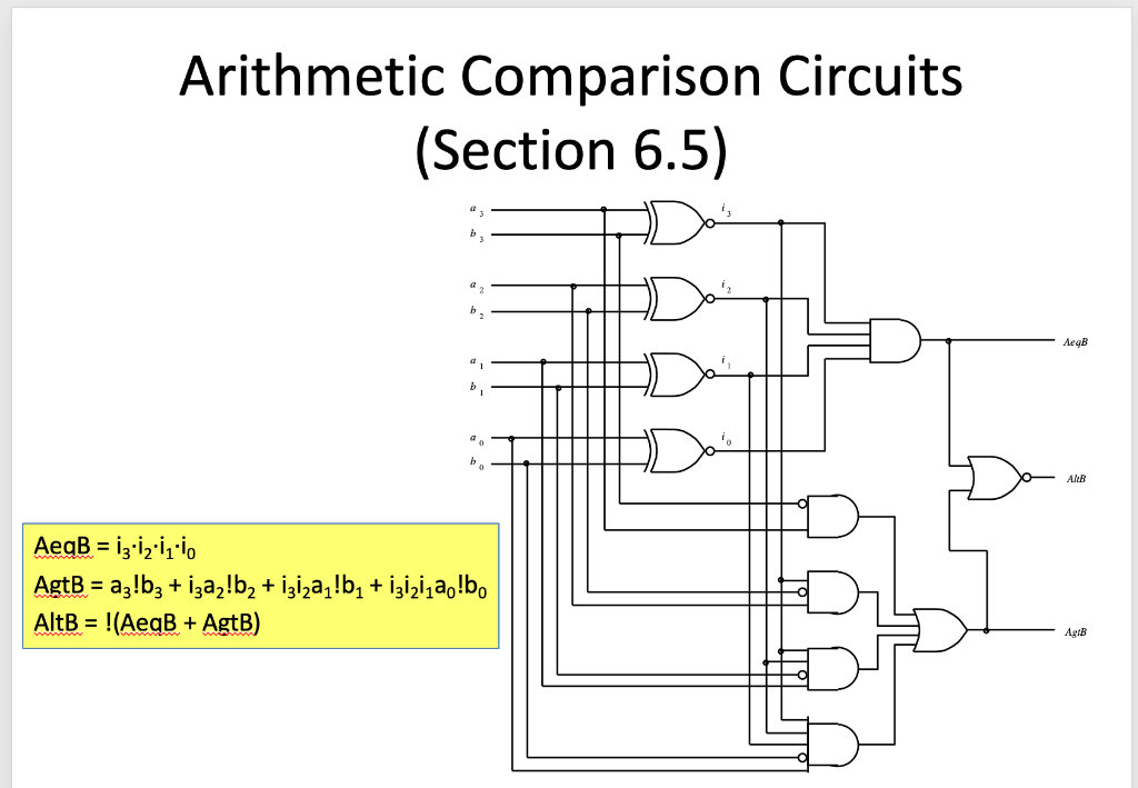 Module 58: 1. What will the gate-delay be for the | Chegg.com