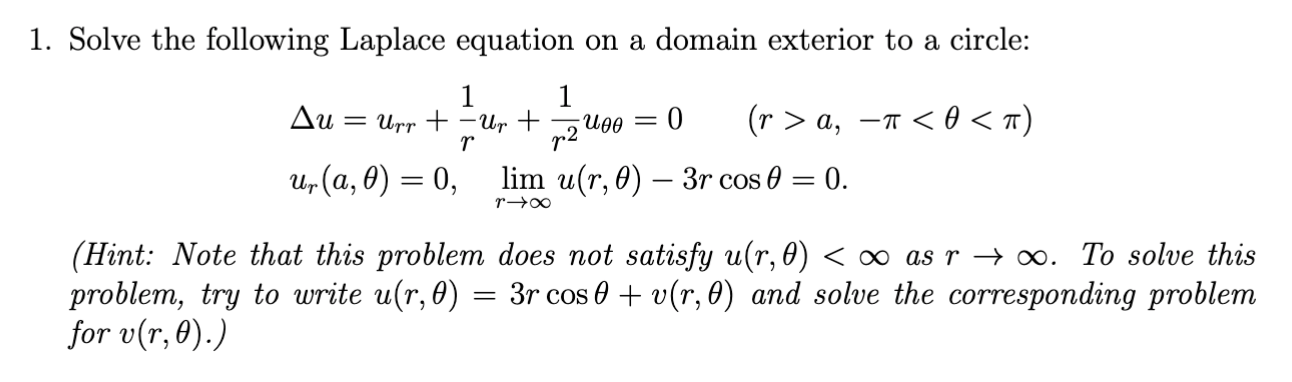 NO CHAT GPT. DO NOT USE CHAT GPT. DO NOT USE CHAT | Chegg.com