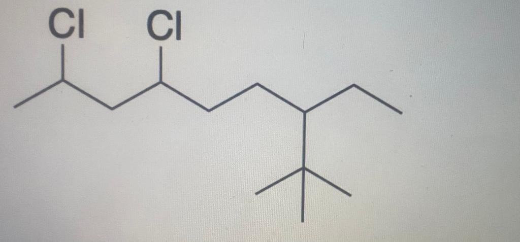 Solved CI CI | Chegg.com