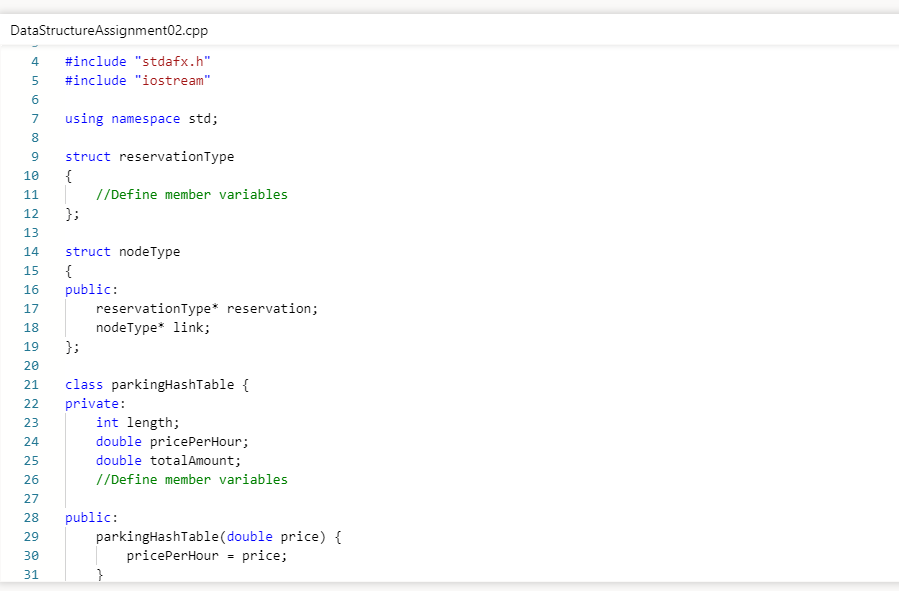 I need the solution for this question please using | Chegg.com