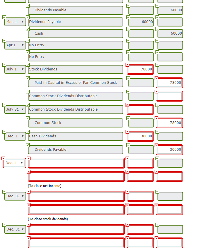 Solved Problem 14-1A (Part Level Submission) On January 1, | Chegg.com