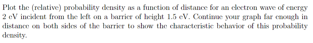 Solved I would appreciate it if you could give it more | Chegg.com