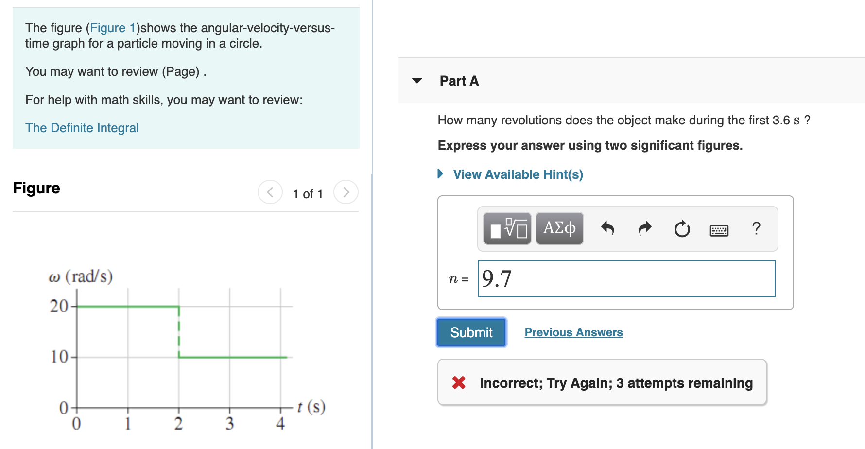 Solved The Figure Figure 1 Shows The