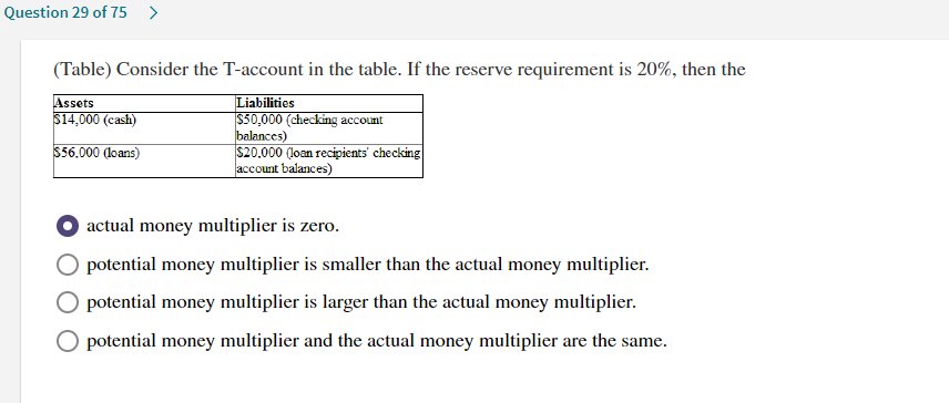 solved-ion-29-of-75-table-consider-the-t-account-in-chegg