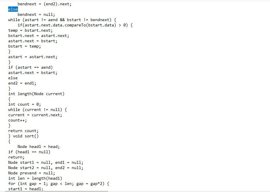 import java.io.File; import | Chegg.com