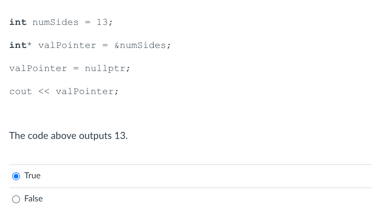 solved-int-numsides-13-int-valpointer-numsides-chegg