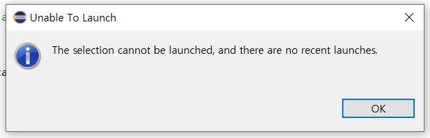 Solved I want to use c++ on eclipse. But it shows this | Chegg.com