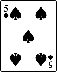 Solved Making a 4 card poker game in python with the | Chegg.com