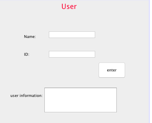 Solved Java Program I Need Help With This Jframe Program 1121