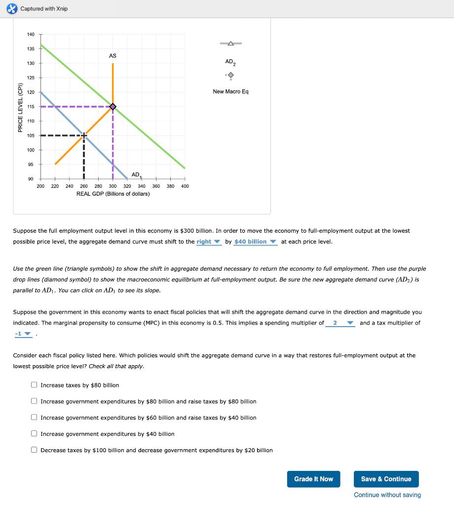 Solved Captured with Xnip 140 135 AS 130 AD 125 120 New | Chegg.com