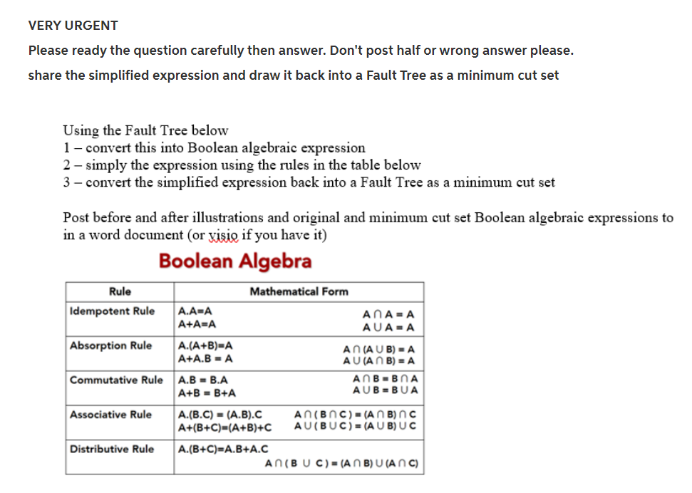 Solved read the question properly and solve and make the | Chegg.com