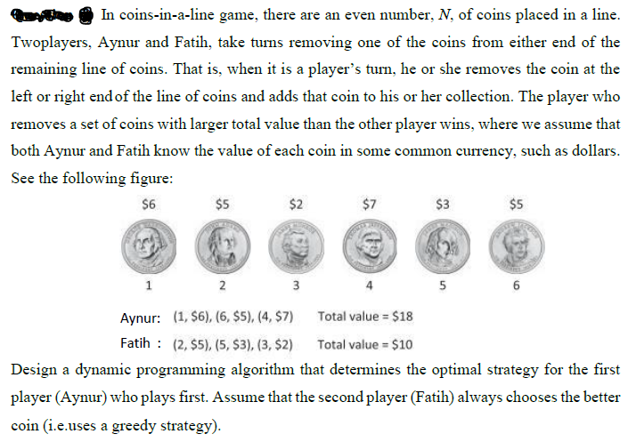 Solved Above problem , when you are asked to design a | Chegg.com