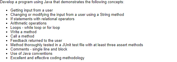Solved rt java.util. Scanner; ic class Midterm \{ public | Chegg.com
