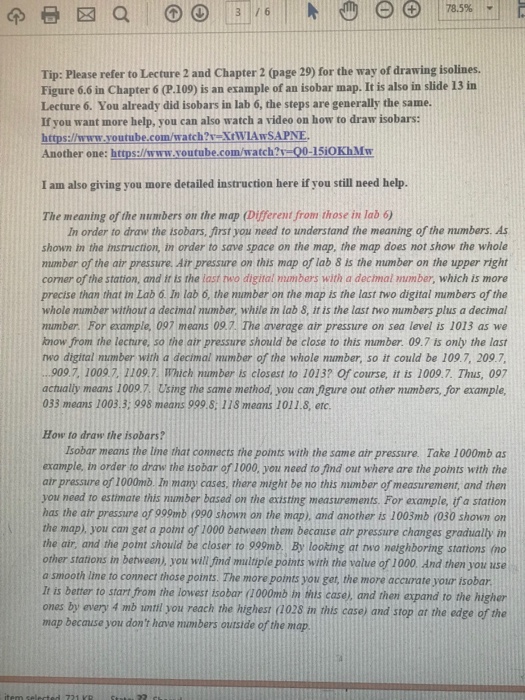 Solved Purpose The purpose of this lab is to review air | Chegg.com