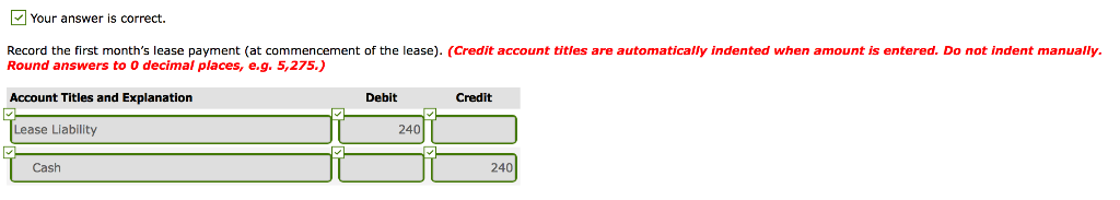 Solved Exercise 21A-3 a-g (Part Level Submission) Metlock | Chegg.com
