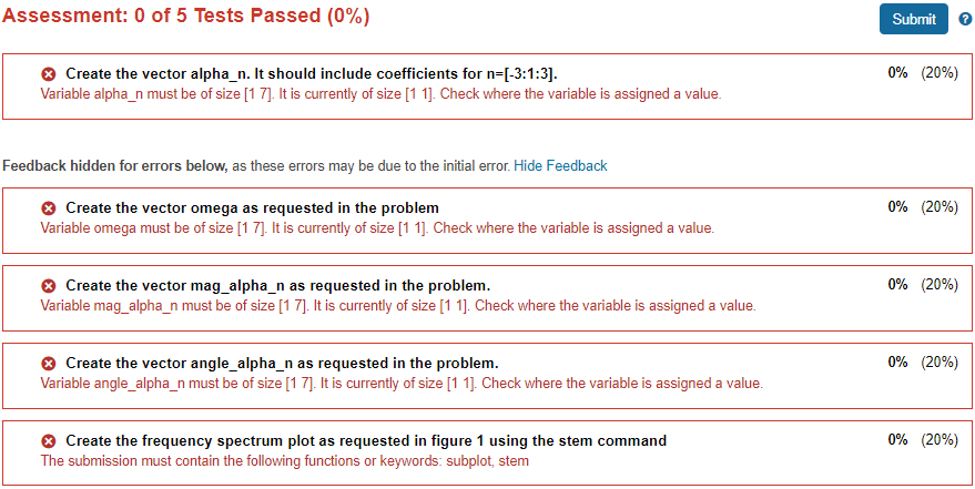 Solved HW8 Problem 3a My Solutions 3. Determine the | Chegg.com