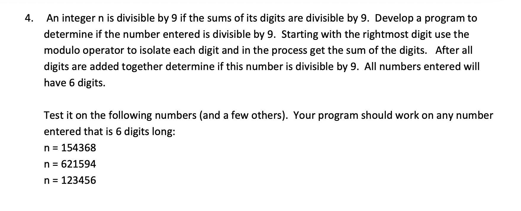 Solved Hi there, I would love if someone could help me | Chegg.com