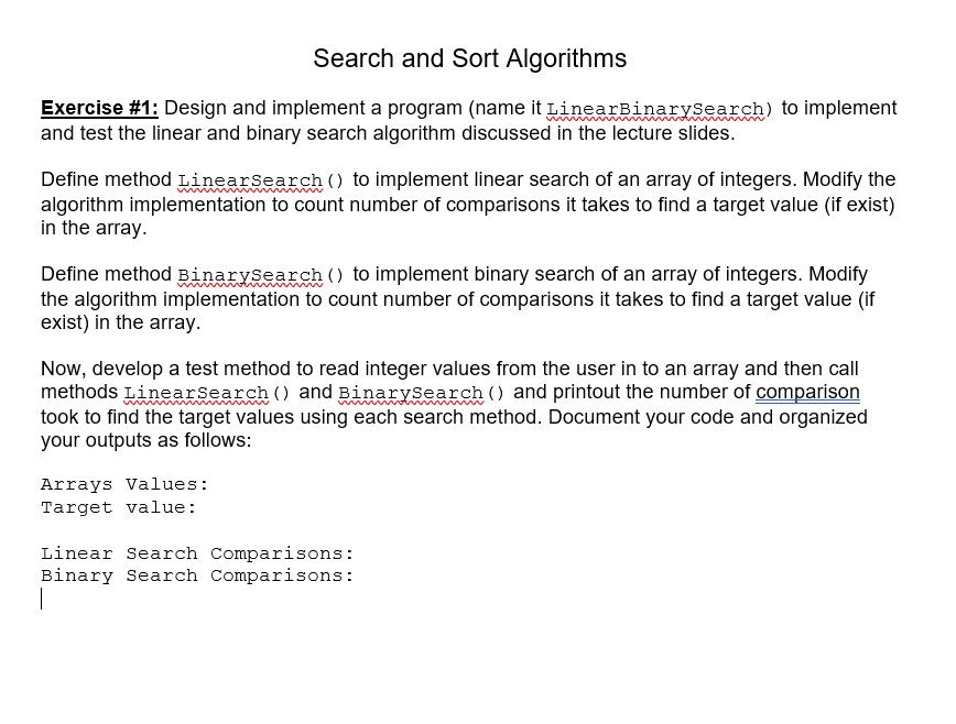 Solved Note: According to the question, please write source | Chegg.com