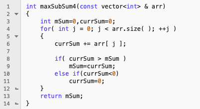 Solved 1. What is the complexity of Partitioning algorithm | Chegg.com