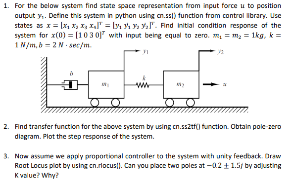 Note: Please, solve the questions above and share | Chegg.com