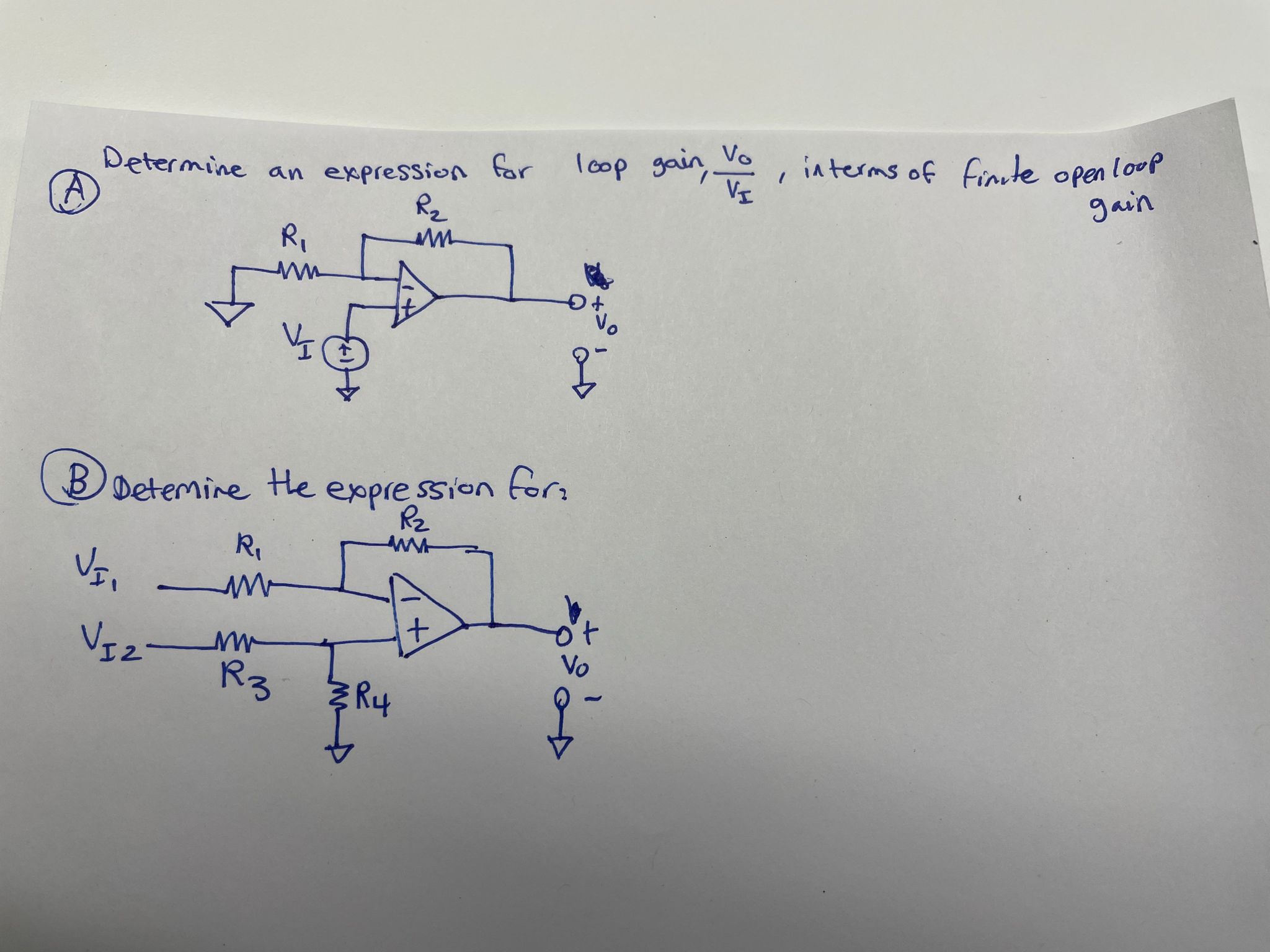 Solved hi could you solve this question for me please? step | Chegg.com