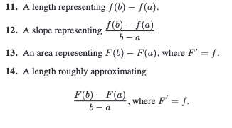 Solved 7. Without computation, decide if ∫02πe−xsinxdx is | Chegg.com