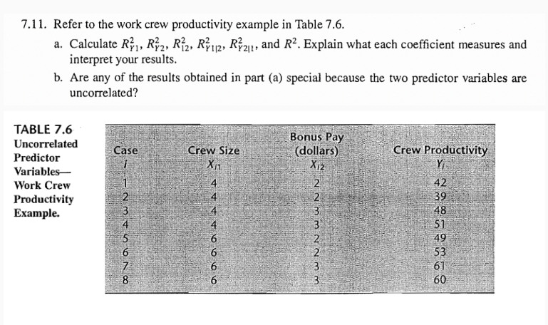 Solved If needed, please use minitab and post image of | Chegg.com Solved If needed, please use minitab and post image of | Chegg.com