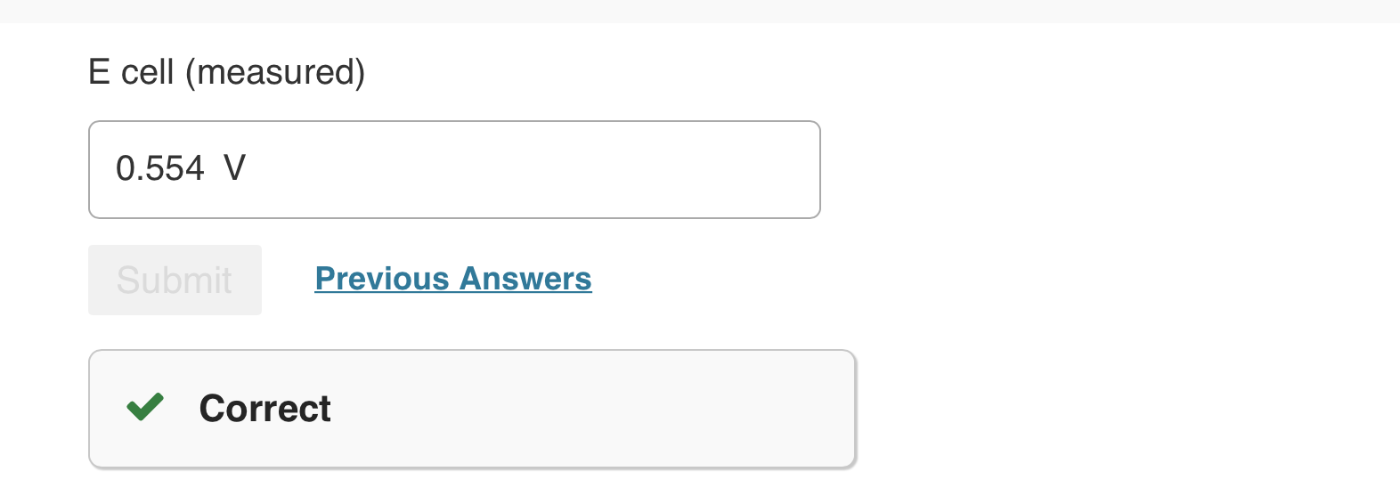Solved Fill in the information below concerning the | Chegg.com