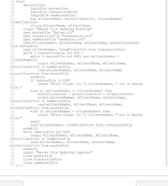 Solved need a C++ program to copy and paste in Devc++ | Chegg.com