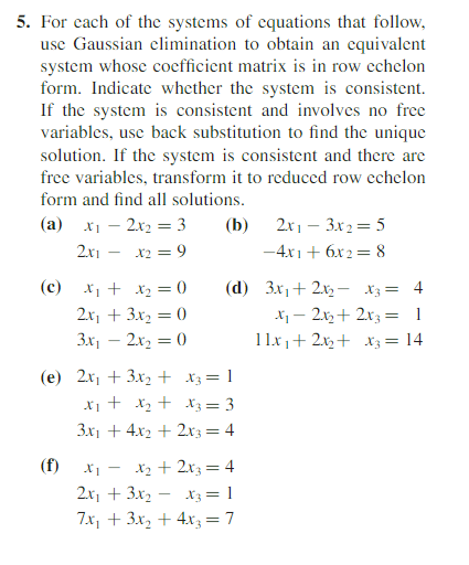 Solved Part D and E I need help with, D is suppose to be | Chegg.com