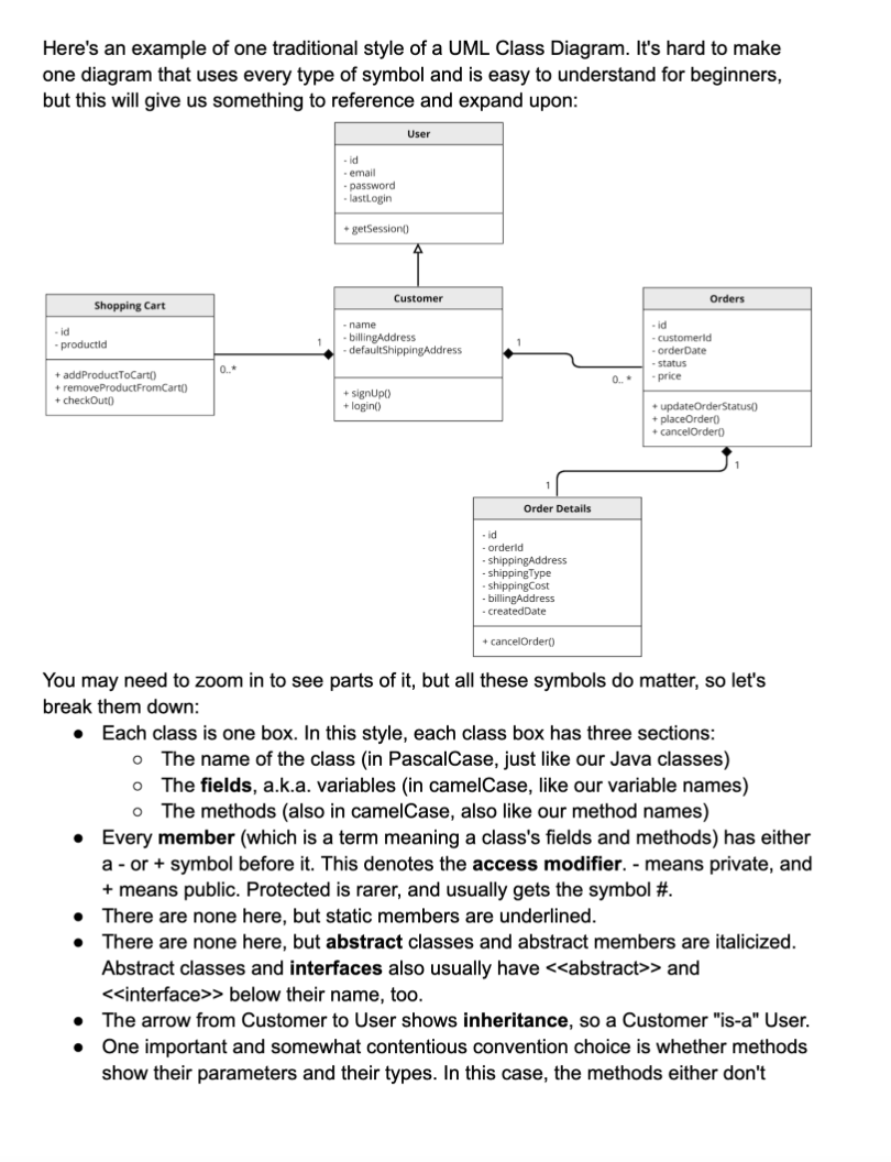 Solved I need all part A,B,C, and D done in only Java! I | Chegg.com