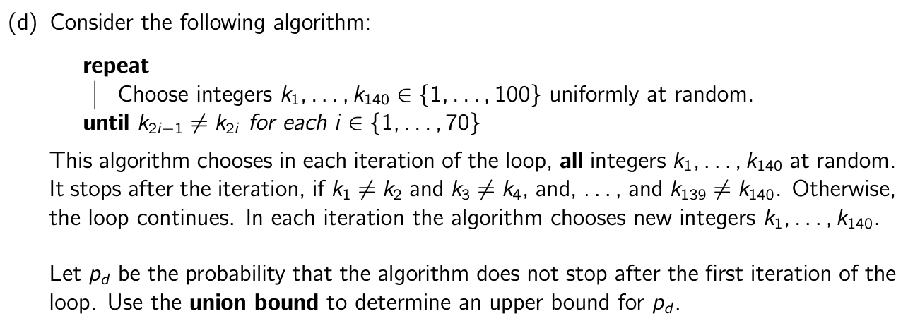 Solved Problem 1 1 This problem has parts (a)-(g). In some | Chegg.com