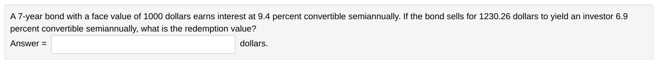 Solved please make sure answer is correct before posting. | Chegg.com