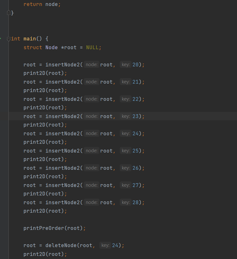 Solved θ// 3/*T1, T2 and T3 are subtrees of the tree, rooted | Chegg.com