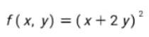Solved 4) Find the vector derivative of the conjugation At | Chegg.com
