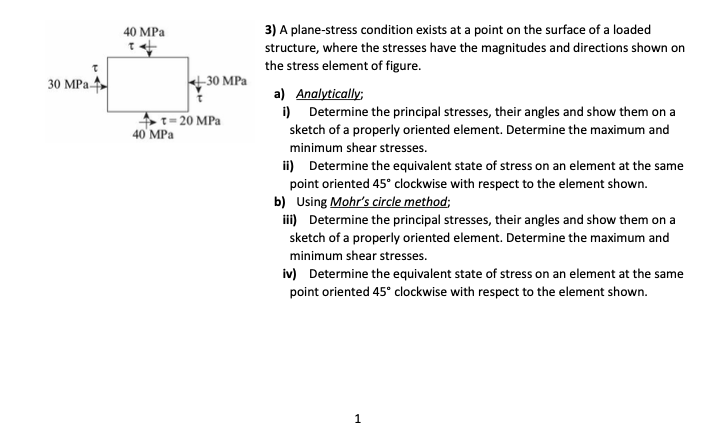 Solved A cube-shaped object with a side of 15cm ﻿﻿is placed | Chegg.com