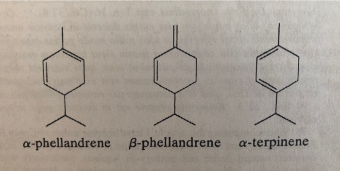 Solved 8. The side reaction most often encountered in | Chegg.com