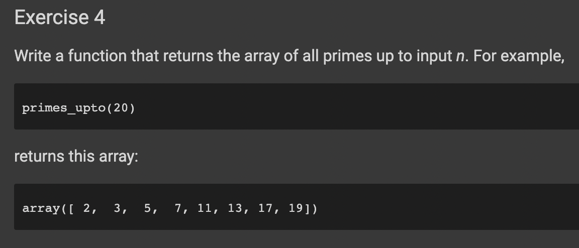 Solved Need help urgently. Will give a thumbs up if right. | Chegg.com