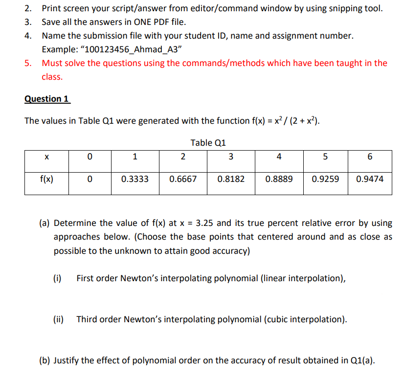 Solved pleas i need correct selostion ASAP pleas i need | Chegg.com Solved pleas i need correct selostion ASAP pleas i need | Chegg.com