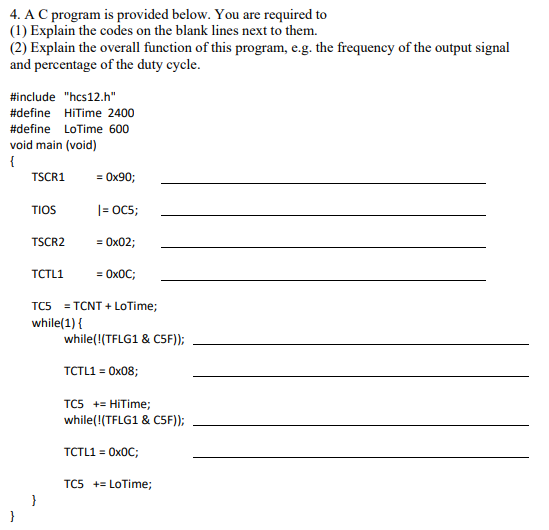 Textbook Is The Hcs129s12an Introduction To 