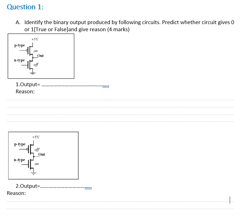 Solved find me the steps to solve or answers | Chegg.com