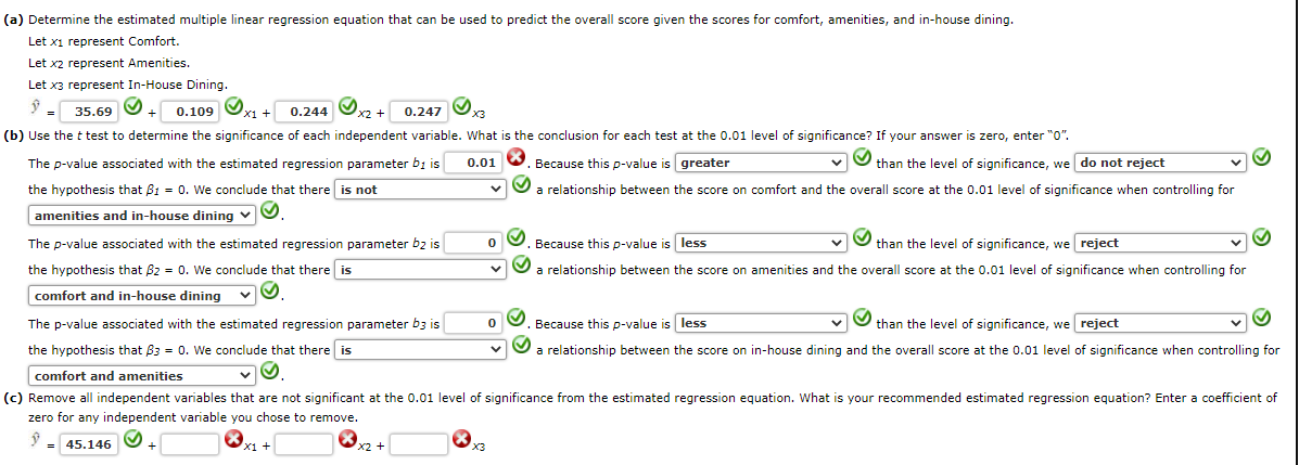 Resorts & Spas, a magazine devoted to upscale | Chegg.com