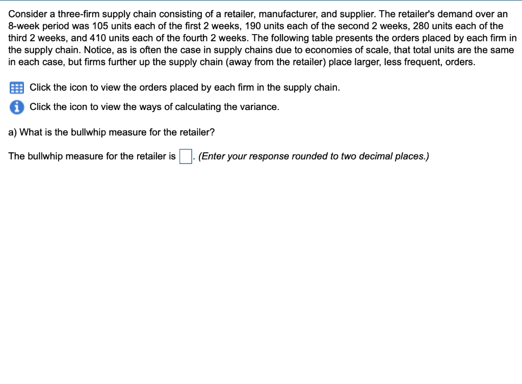 Solved There is 4 parts. Once I correctly answer one | Chegg.com
