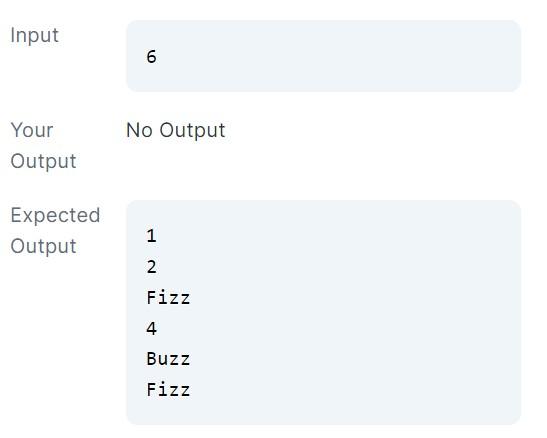 Solved please help i tried answering it but i just cant get | Chegg.com