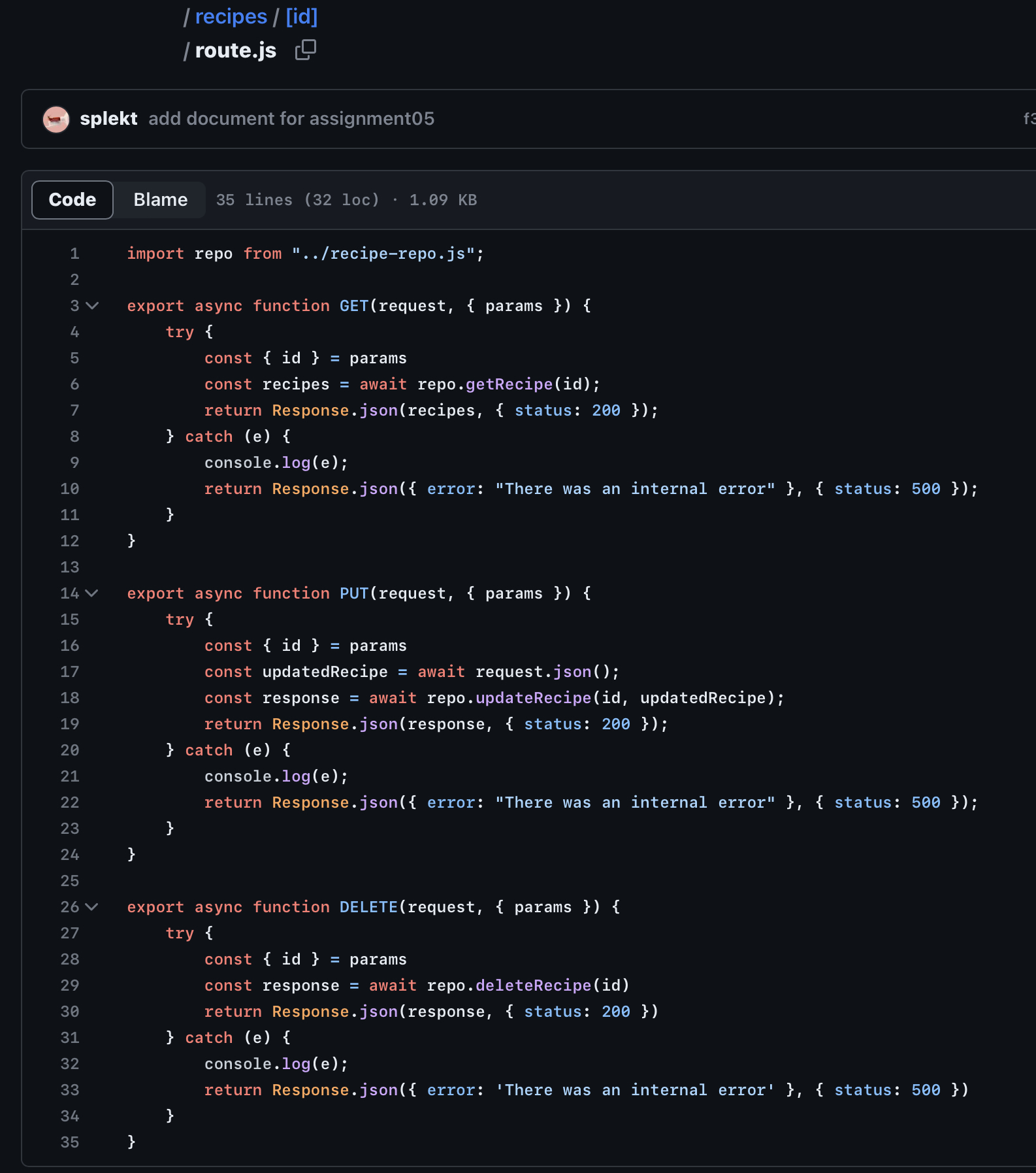 Solved Need code for: PART A - Implementing the Database In | Chegg.com